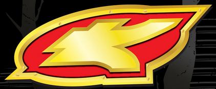 KAPP (Kick Ass Paintball Products) – Detroit Paintball