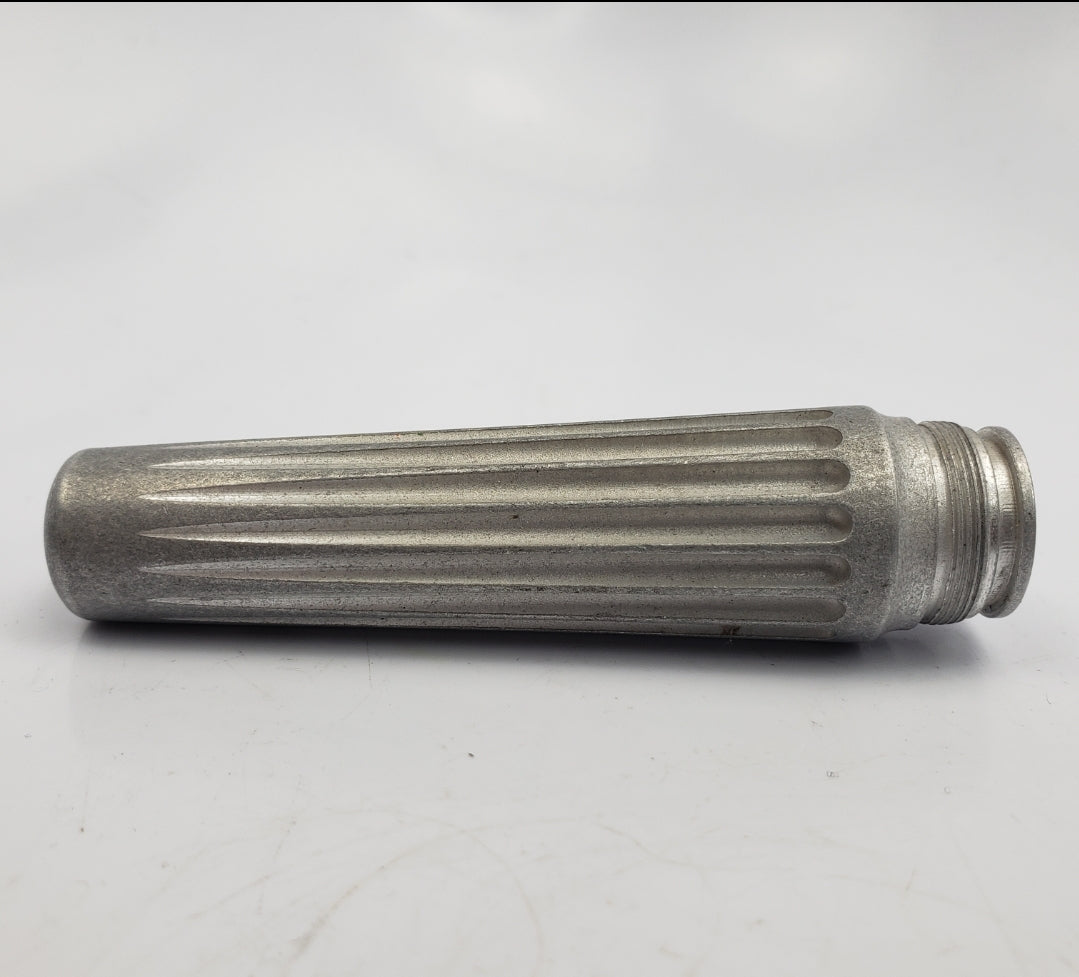 WDP Angel 03/04 Speed Volumizer – Detroit Paintball